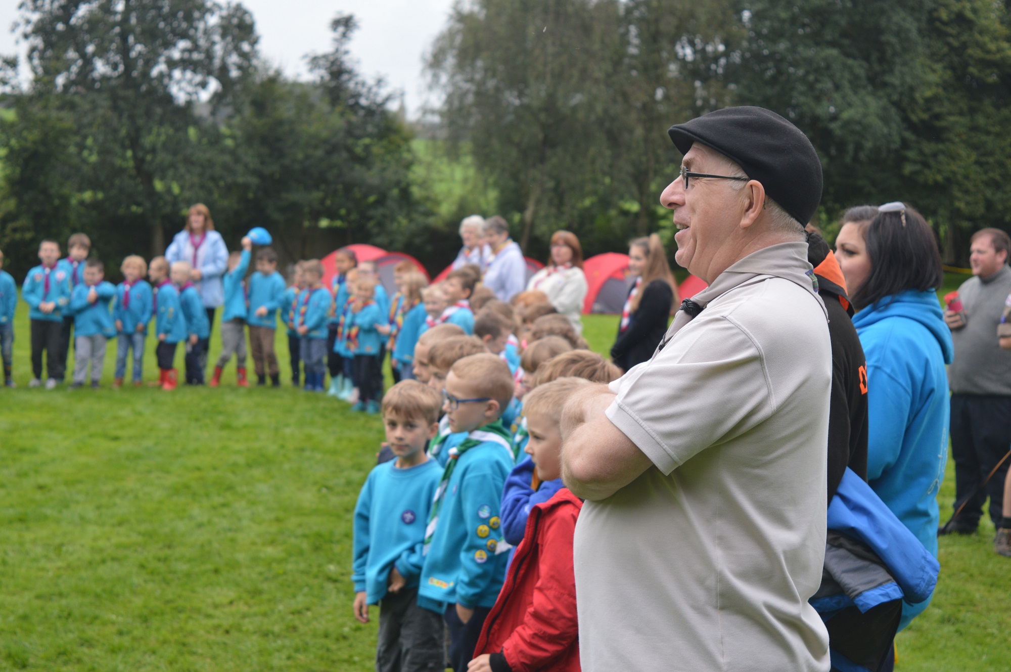 DSC_0109 – Blackpool Scouts