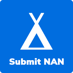 NAN – Blackpool Scouts