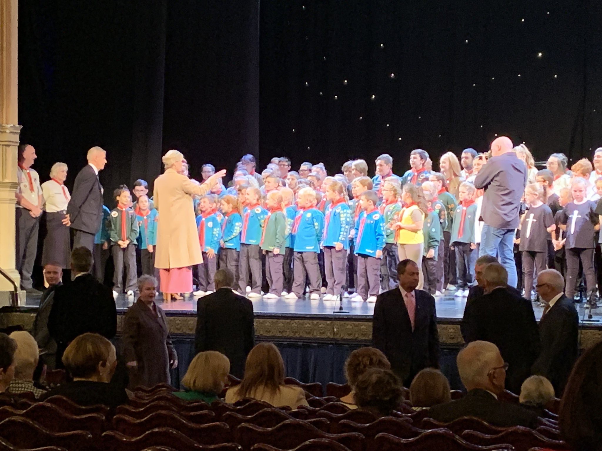 IMG_8386 – Blackpool Scouts