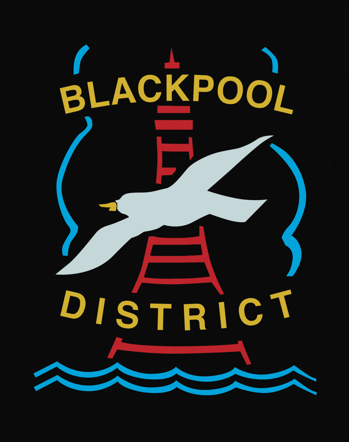 About us – Blackpool Scouts