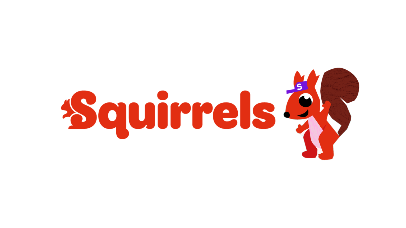Squirrels Sports Day – Blackpool Scouts